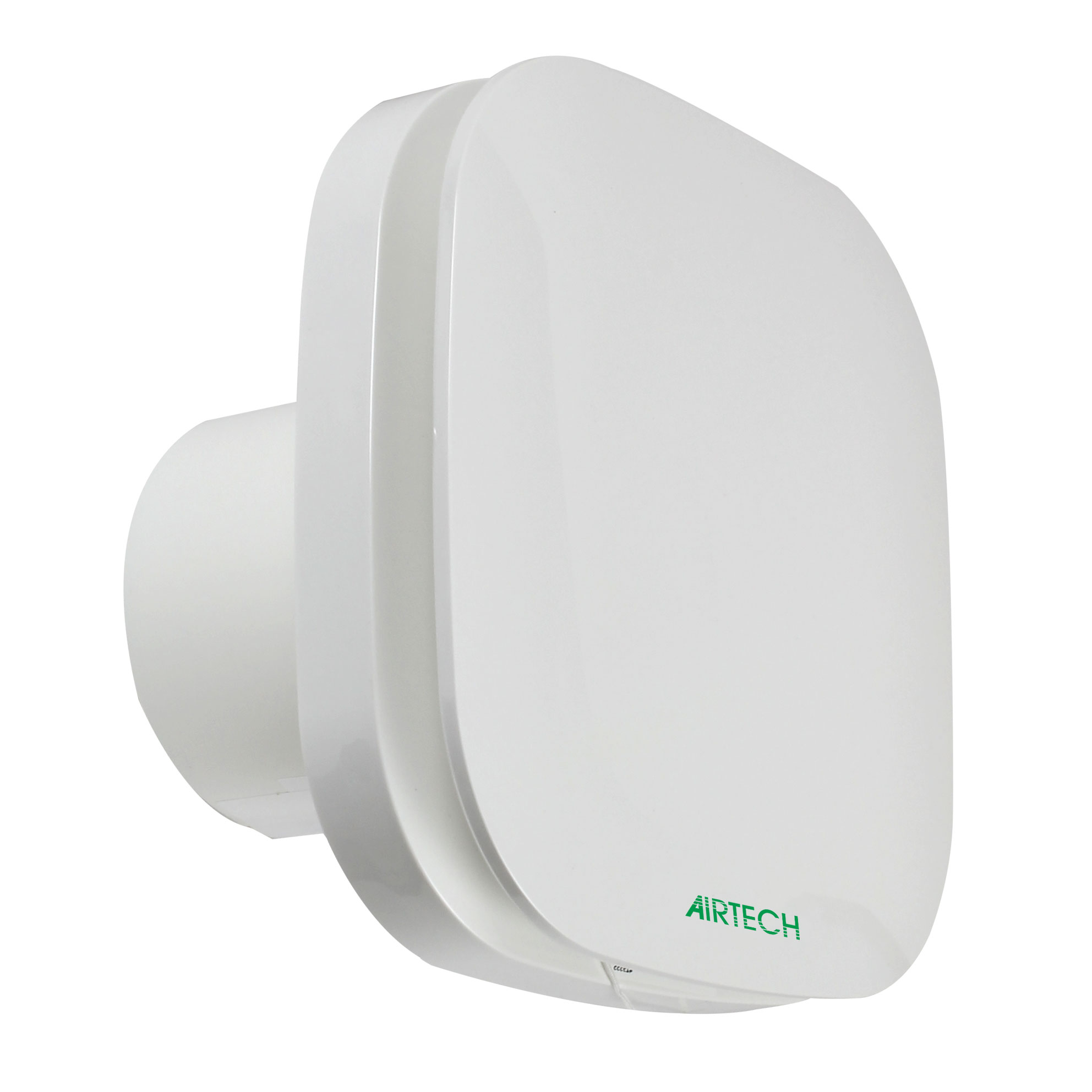 Shop - Airtech Solutions