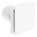 Ventilation Servicing - Airtech Solutions