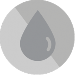 Damp - Airtech Solutions