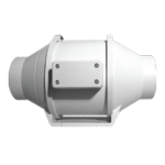 Products - Airtech Solutions