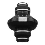 Products - Airtech Solutions