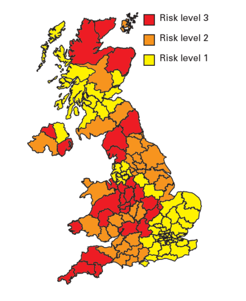 Myths vs. Facts - Airtech Solutions